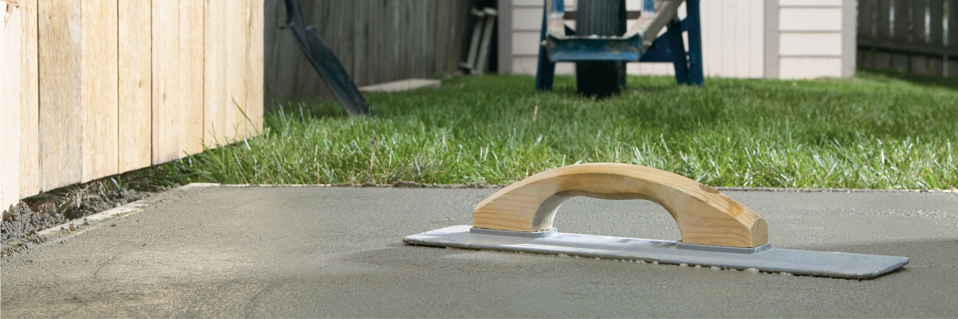 A Beginners Guide | Blog | Leyland SDM