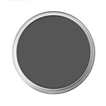 Leyland Trade Undercoat Paint Dark Grey 2.5L - Leyland SDM