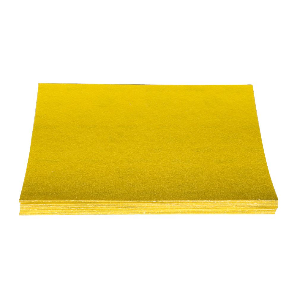 Mirka Sandpaper Sheet 150G 230mm x 280mm - Leyland SDM